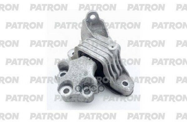 Опора двигателя Chery Tiggo 7 Pro Max PATRON арт. PSE31399