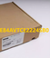 Модуль Lenze E84AVTCE2224SB0