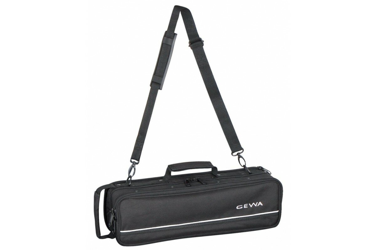 GEWA Flute case футляр для флейты