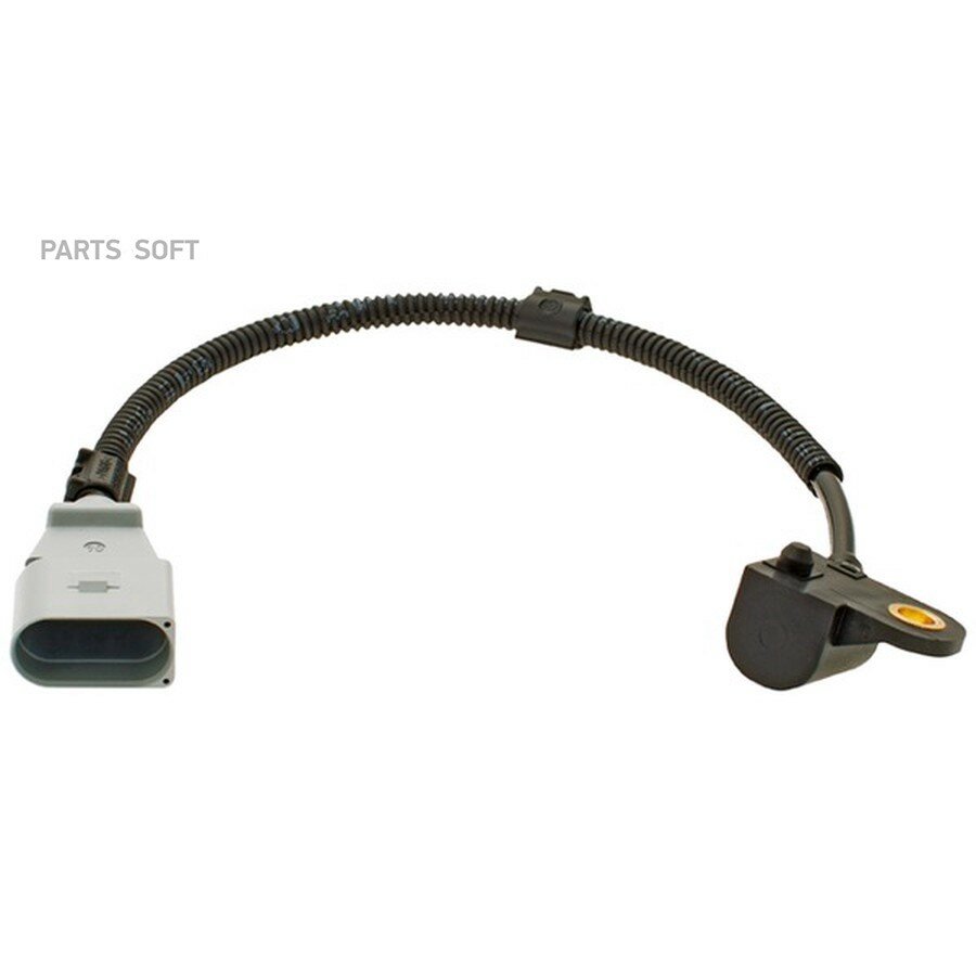 Деталь от официального дистрибьютора, BEHR-HELLA, артикул 6PU009168091