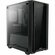 Корпус CL510 Black