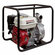 Мотопомпа Honda WH20XT