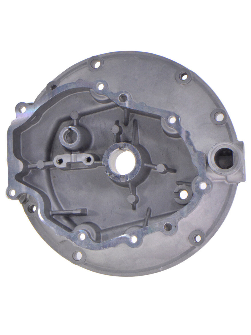 Крышка картера для газонокосилки CHAMPION LMH-5629