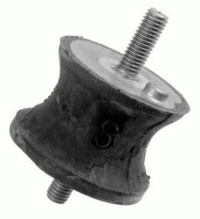 Опора КПП LEMFORDER 1326902