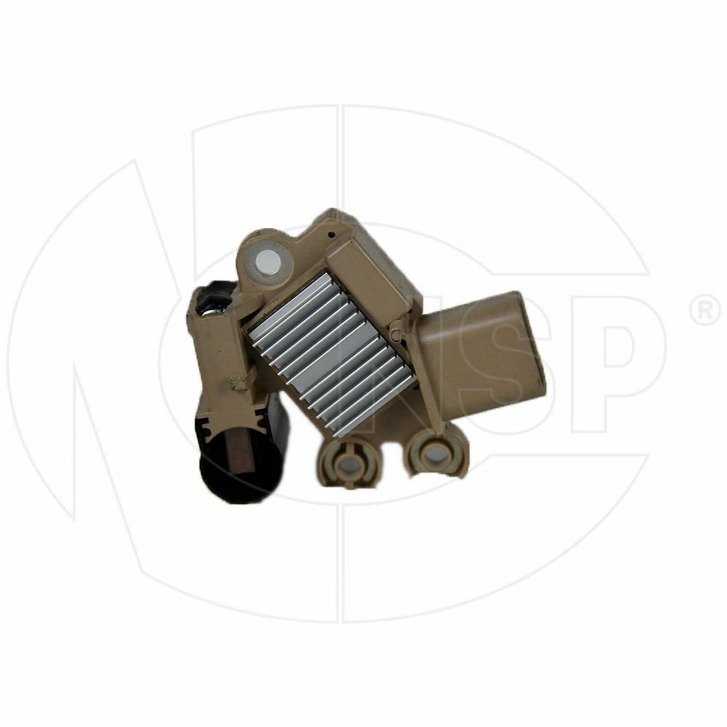 Реле-регулятор HYUNDAI Elantra IV 06-11 NSP NSP02373702B250