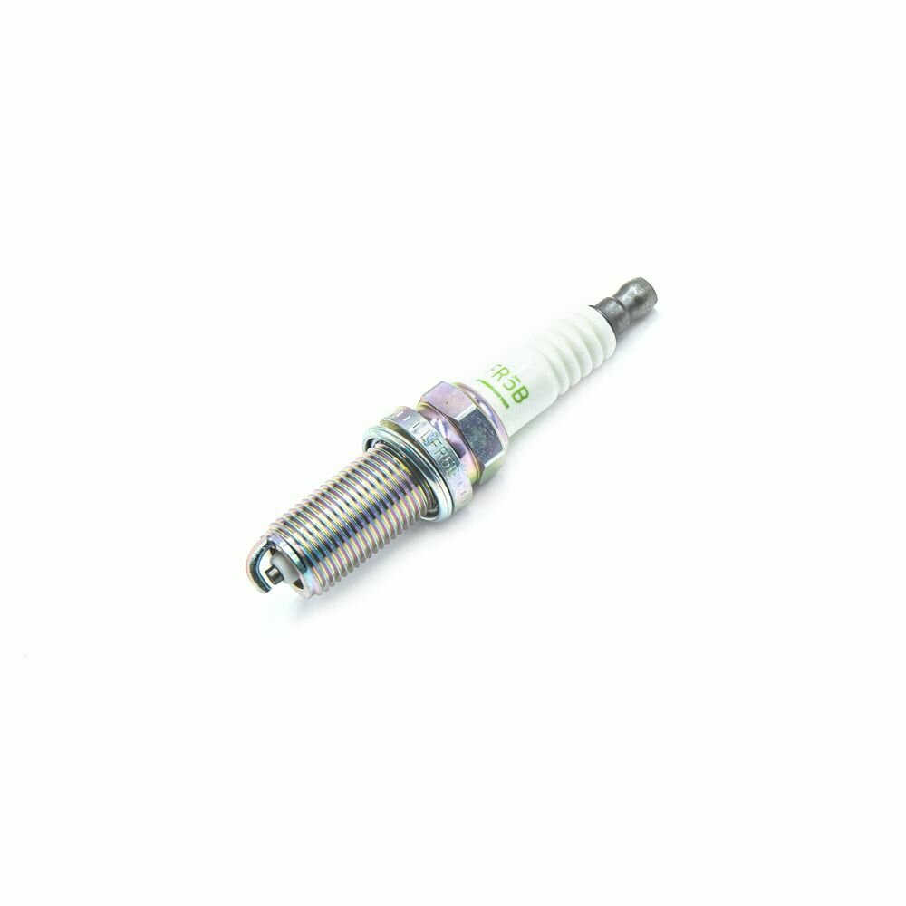 Свеча зажигания LFR5B для CIT C3 C5 C8 Xsa 1.6-2.0 PEU 206 307 406 607 NGK 7113
