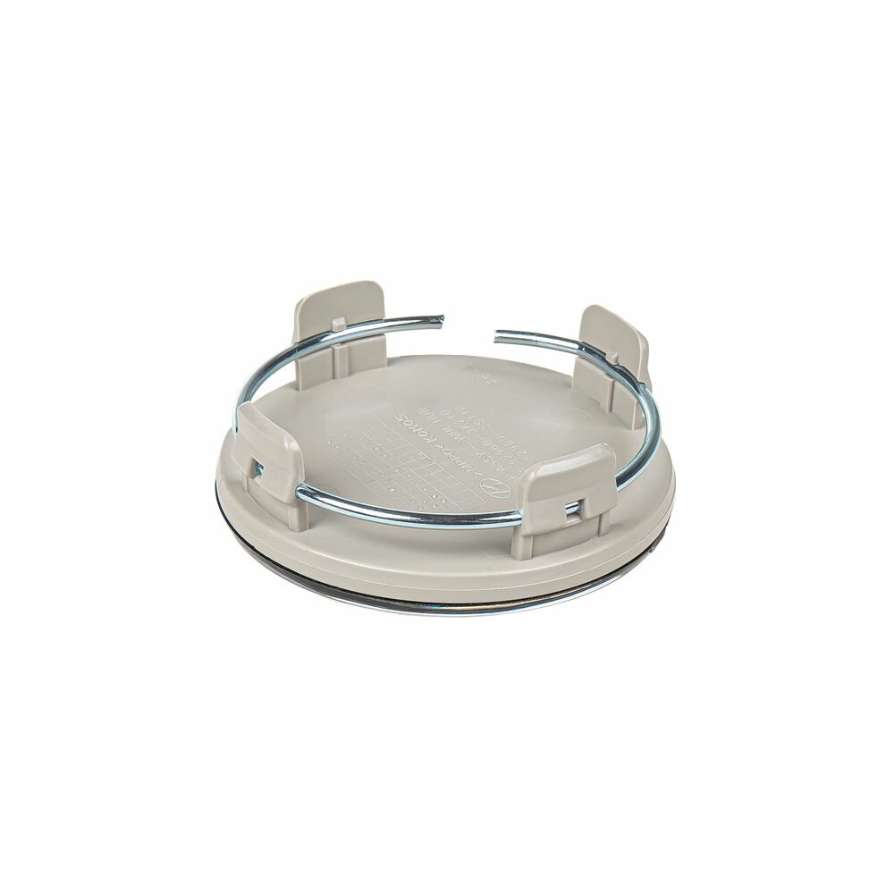 Колпак диска колесного HYUNDAI/KIA 52960-3S110