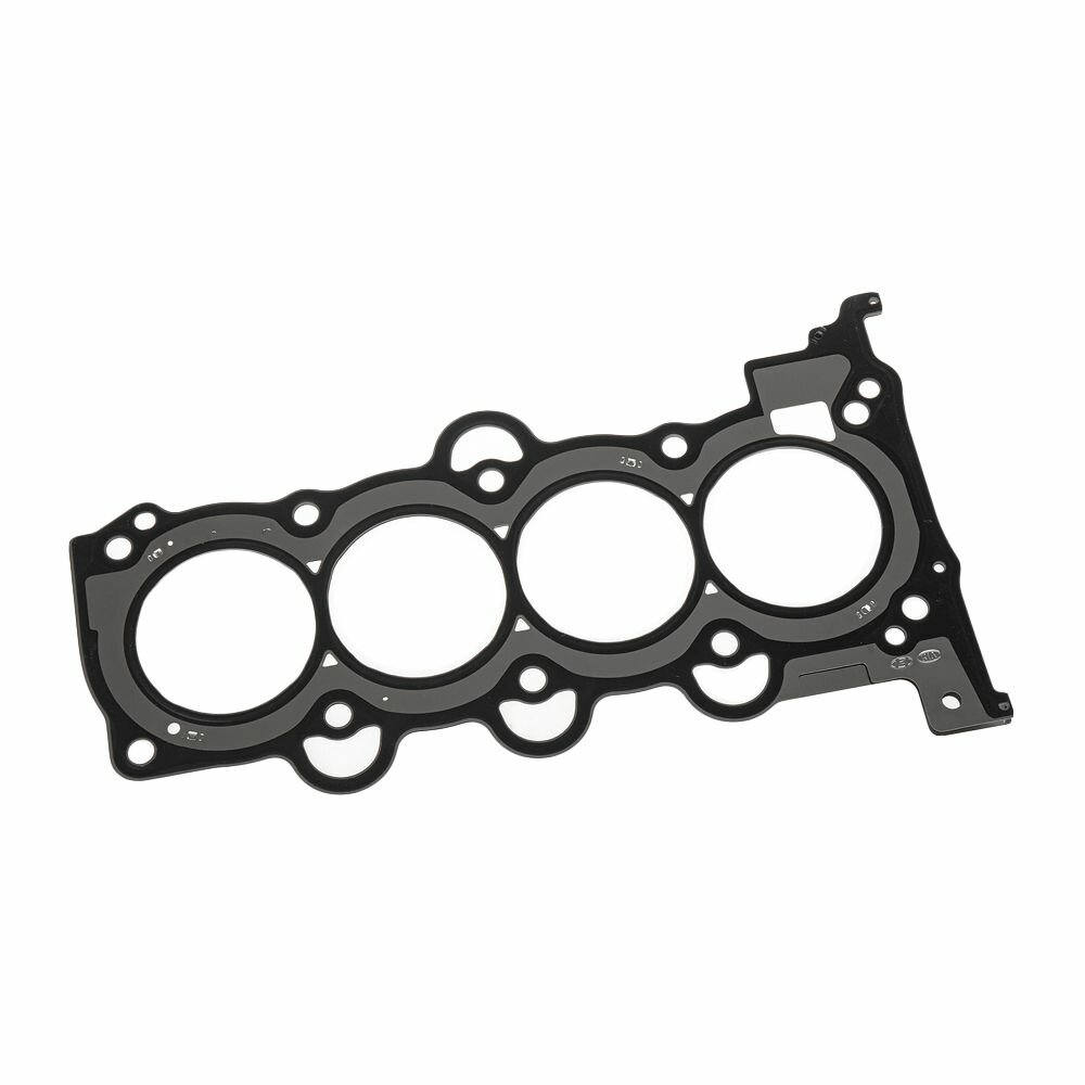 Прокладка ГБЦ HYUNDAI/KIA 22311-2B004