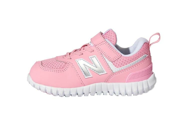 Лоферы NB 574