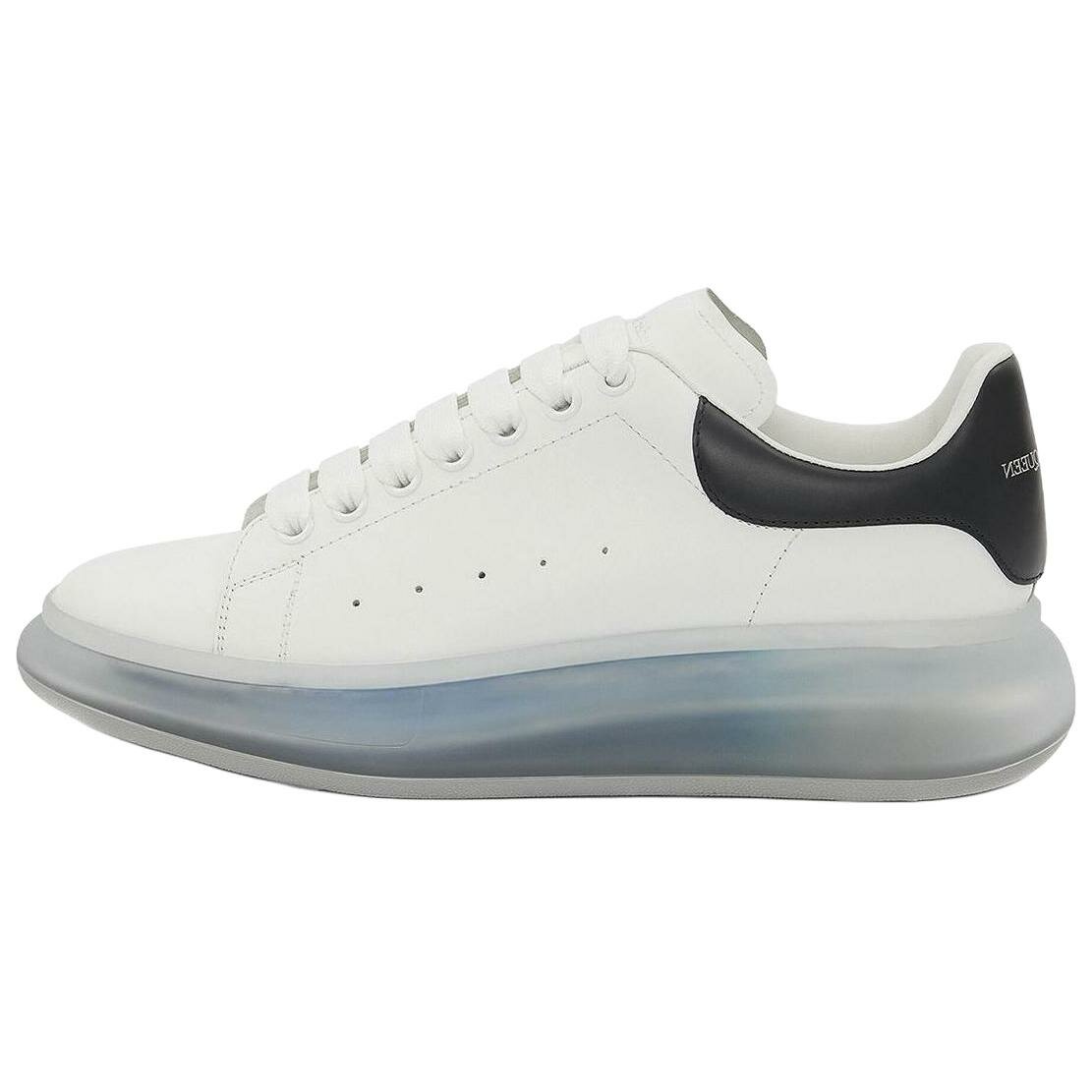 Кроссовки Oversized Sneaker