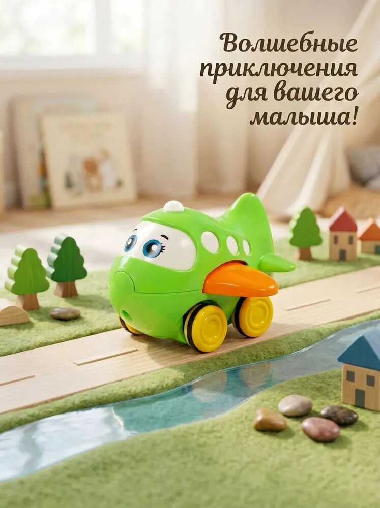Автотрек трейлер с 6 металлическими машинками, Автовоз игрушечный с катапультой, трансформируется в большой гоночный трек 1,65 м, детские игрушки для мальчиков