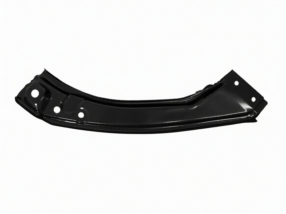 Рамка кузова SAT ST-102-0002 часть Volkswagen Polo 20-22 слева/ Сверху