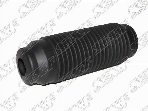 Пыльник стойки SAT ST-41931-79J00 Suzuki SX4 06-16
