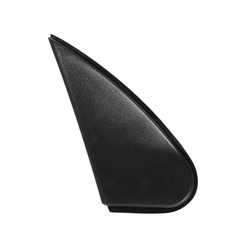 Накладка на крыло SAT ST-TY33-016M-1 Toyota Corolla E180 12-19 Справа