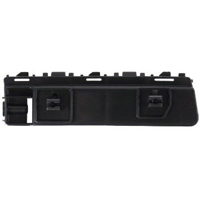 Крепление бампера SAT ST-HD29-000B-A2 Honda Accord 08-13 спереди/ слева