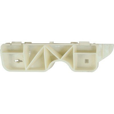 Крепление бампера SAT ST-DT65-000B-1 Nissan Qashqai 06-10 / Dualis 07-14 спереди Справа