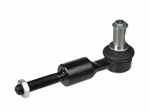 Наконечник рулевой Audi A4 94-, VW Passat 97- STELLOX 51-00374A-SX
