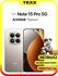 Смартфон Xiaomi REDMI Note 15 Pro 5G 8/256GB Titanium Color/титан