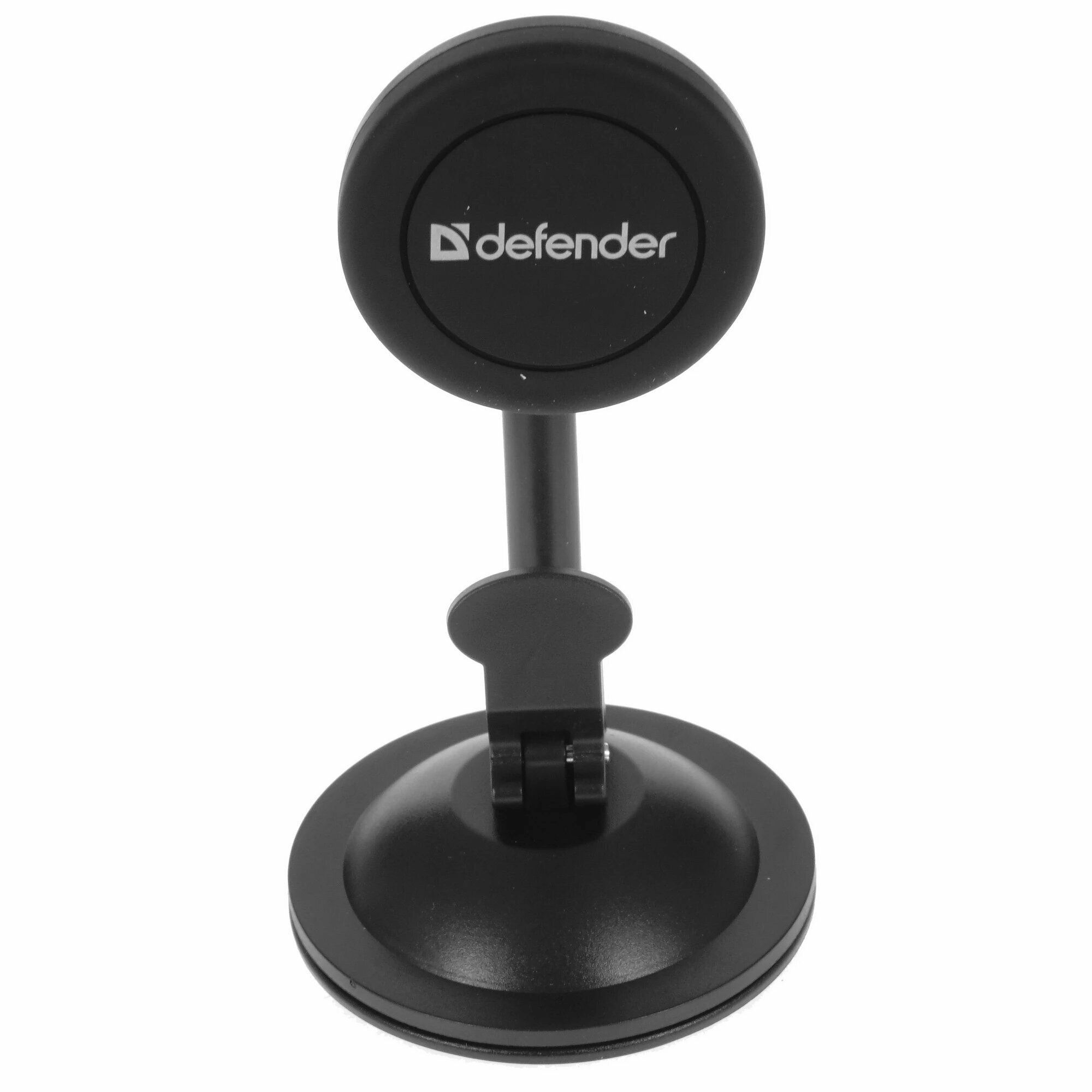 Магнитный держатель для телефона Defender CH-118, на приборную панель