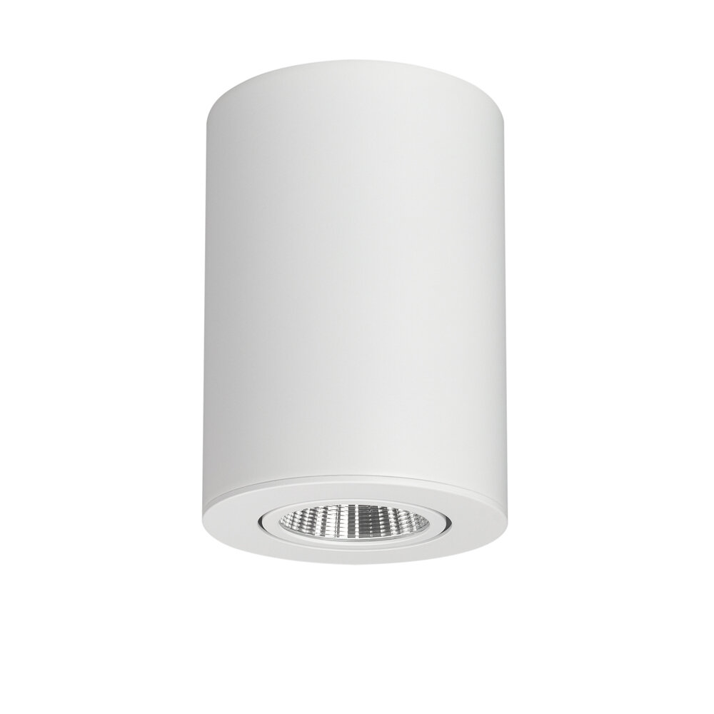 021064 Светильник накладной Arlight SP-FOCUS-R90-9W Warm White, 021064, 1 штука