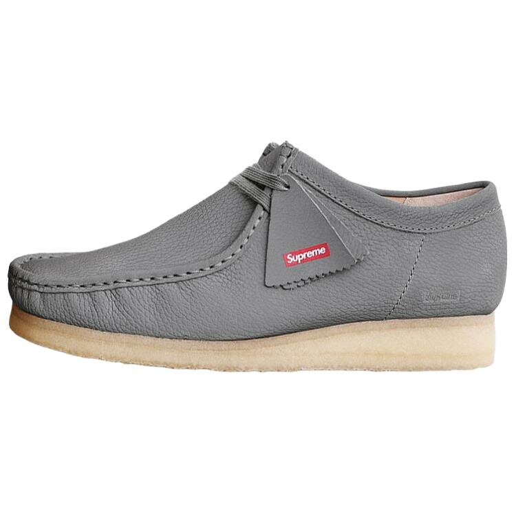 Кроссовки Originals WALLABEE