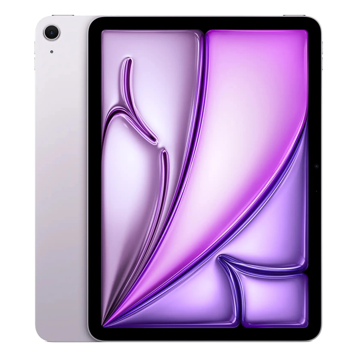 Планшет Apple iPad Air (2025) Wi-Fi (M3), 13", 256 ГБ, Purple
