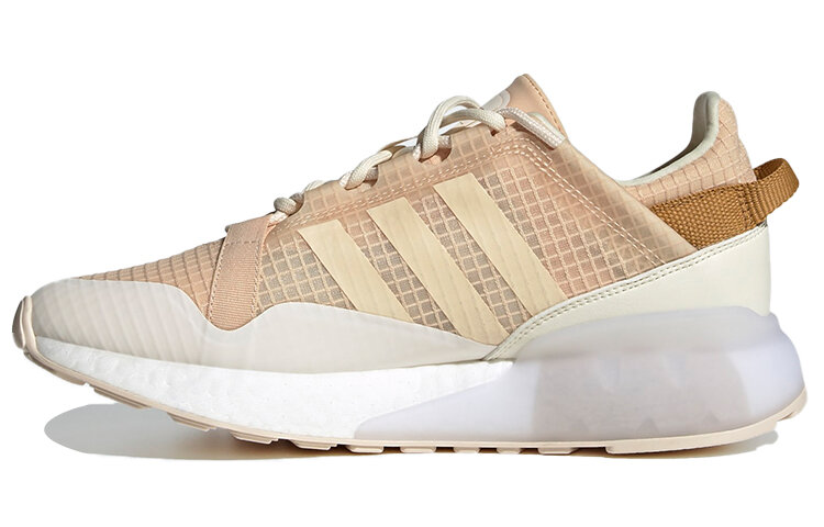 Туфли adidas