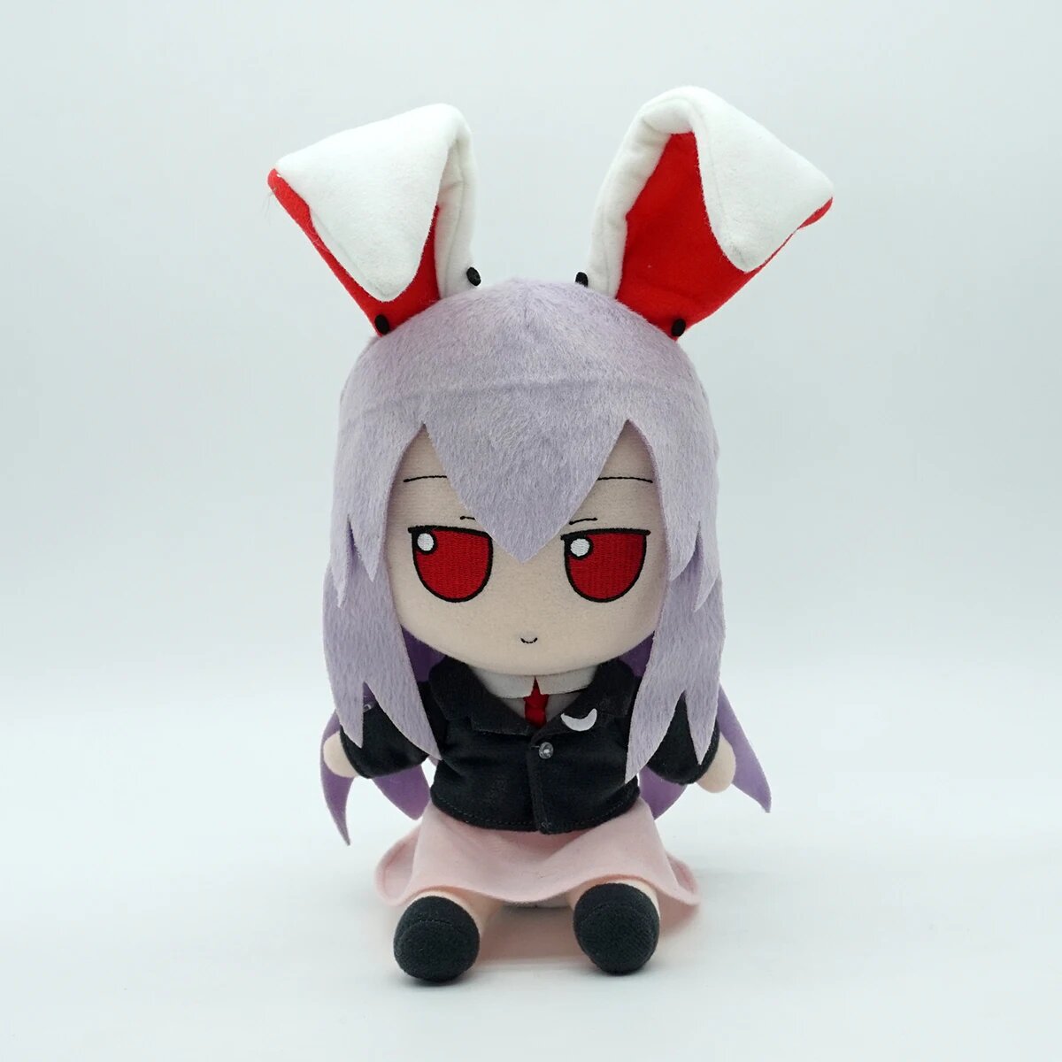 Плюшевая кукла Fumo × Fumo TouHou Project Reisen