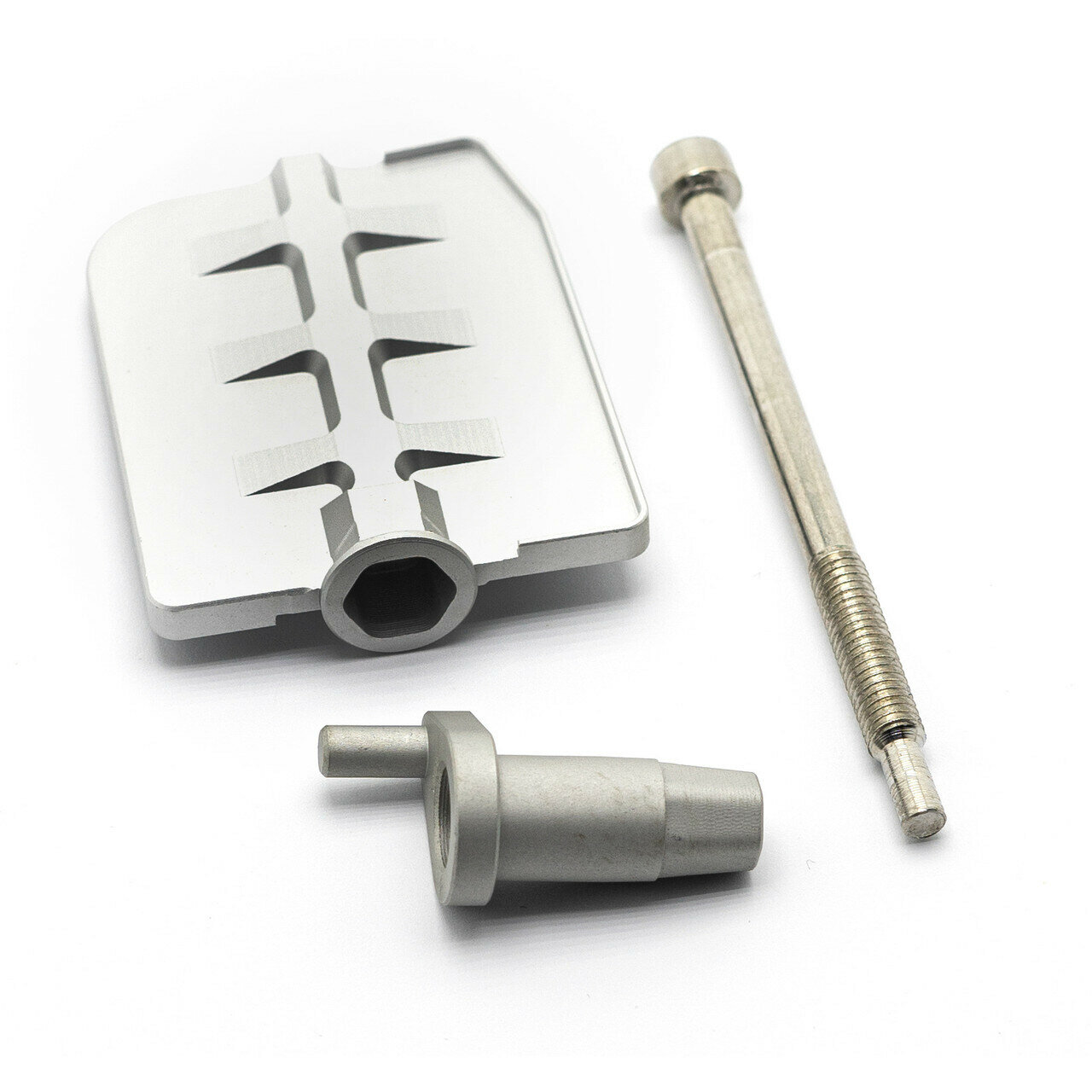 Ремкомплект DISA BMW M54 2.0, 2.2 и 2.5L 11617502269, 11617544806