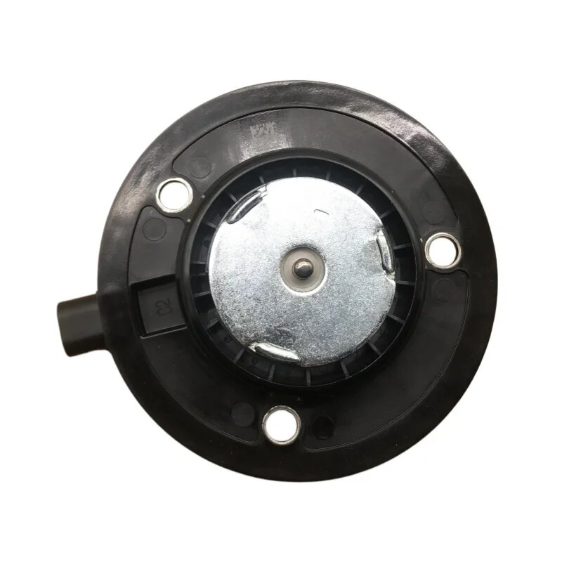 Магнит регулятора распредвала 06L109259E 427003410 для Audi A3 A4 Q3 Jetta Passat Tiguan 06L109259A 06J109259C 06L 109 259 D