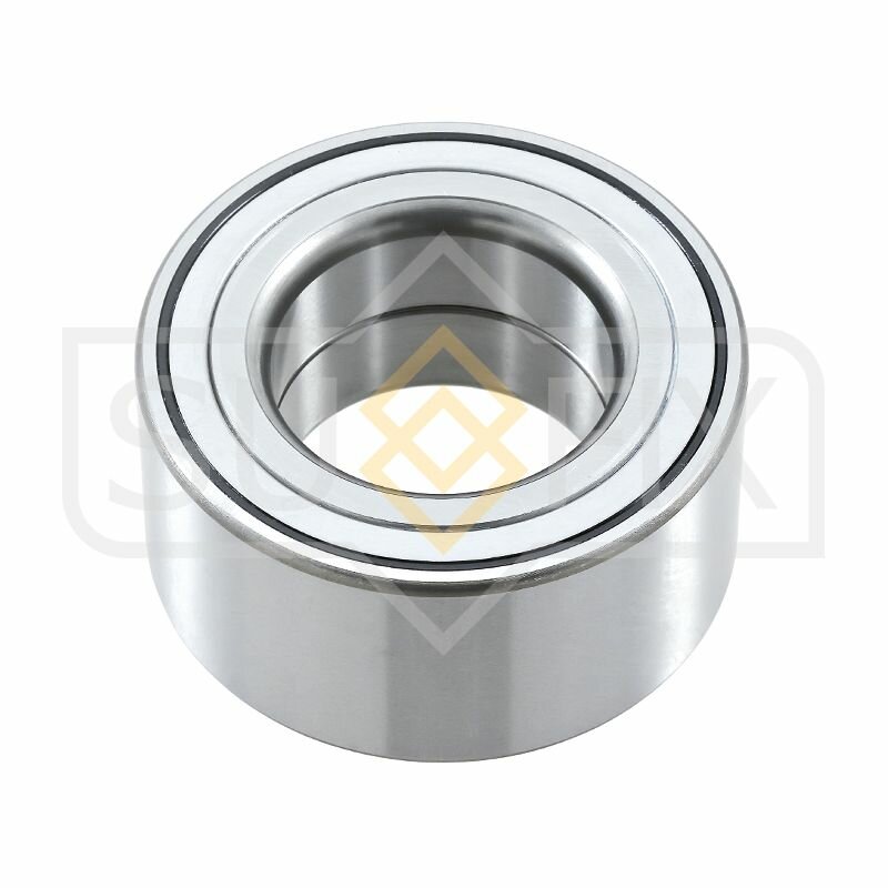 Подшипник ступицы передней Haval H6 / H6 Coupe / F7 / F7X / F5 / Jolion; DongFeng AX7