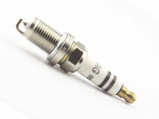 VAG 06H905611 Свеча зажигания Longlife