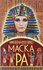 Маска Ра