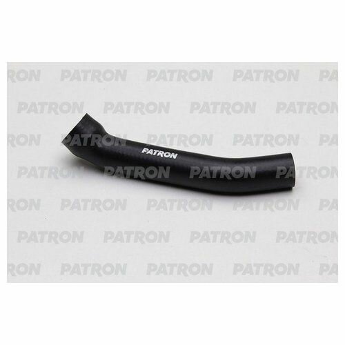 Патрубок воздушный Patron PH1044 для Audi A4