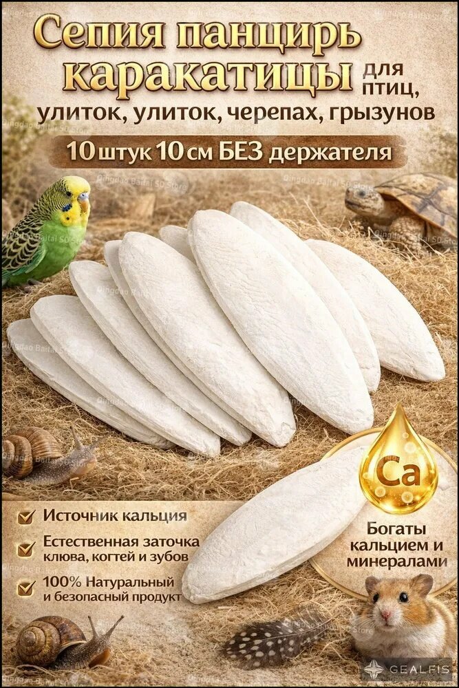 Террариум