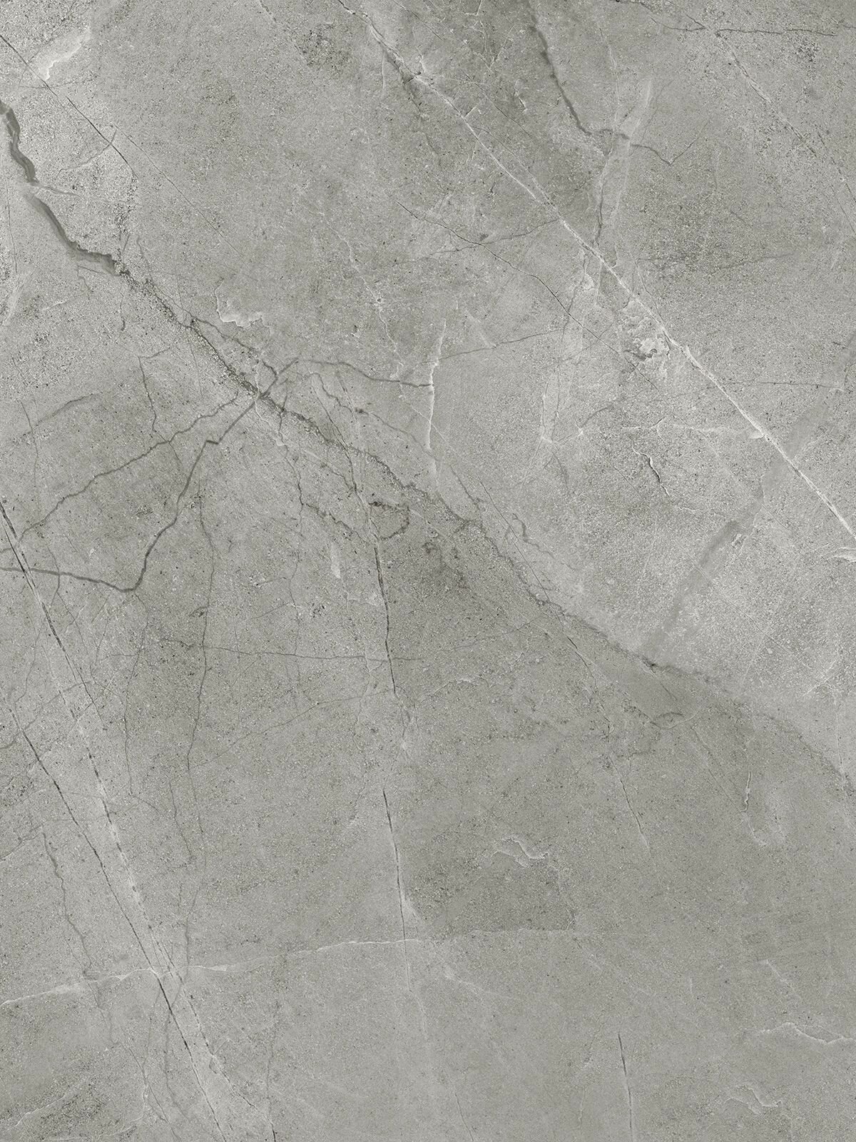 Керамогранит Alma Ceramica Рок Лайн / Rock Line GFU6060RKL77R Матовая 600x600