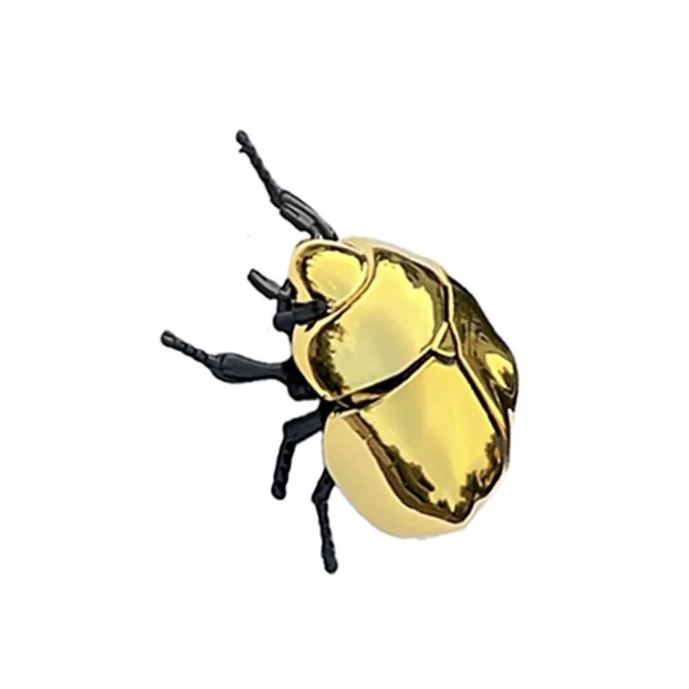 Заводной жук Scarab ABS
