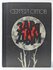 Заря и дым Орлов Сергей Сергеевич 1980