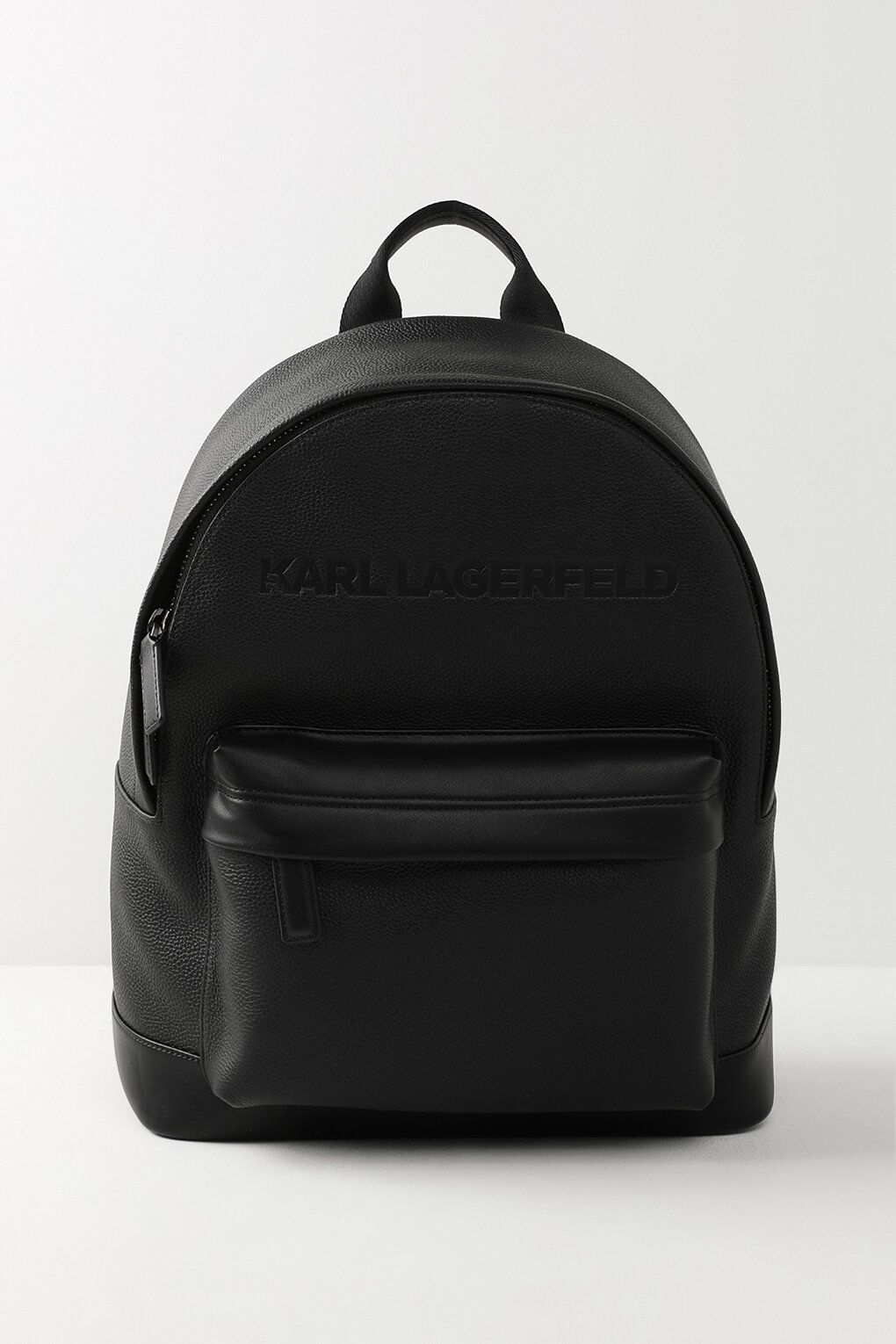 Рюкзак Karl Lagerfeld