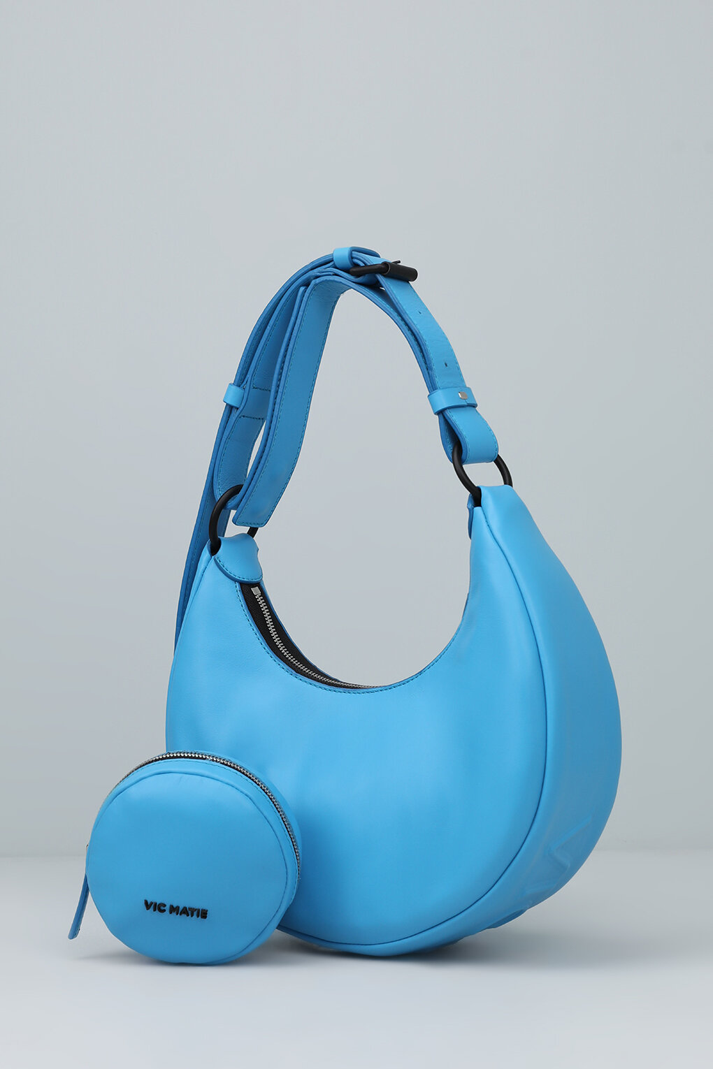Сумка