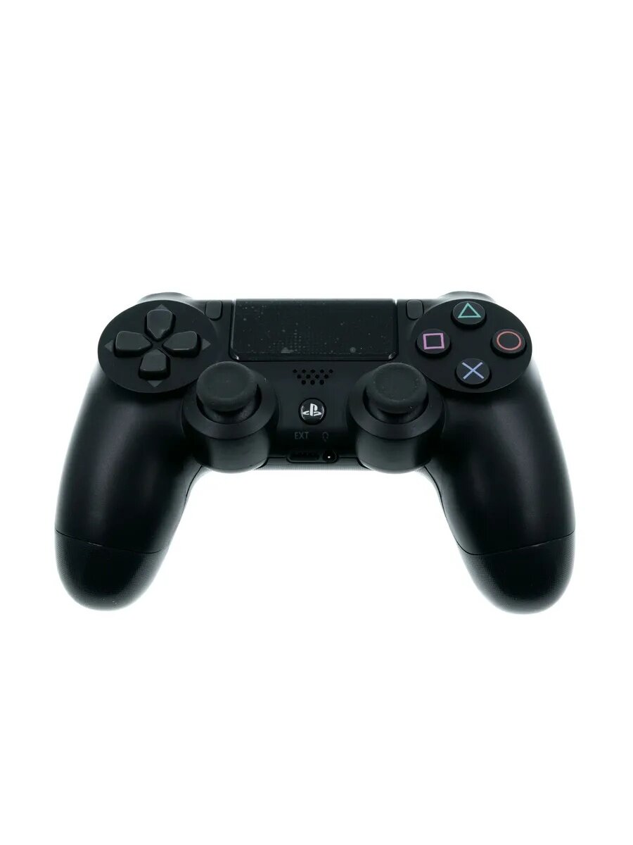 Беспроводной геймпад, для PlayStation 4 и других устройств, Bluetooth подключение