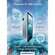 Планшет Horizont H-Tab Crystal