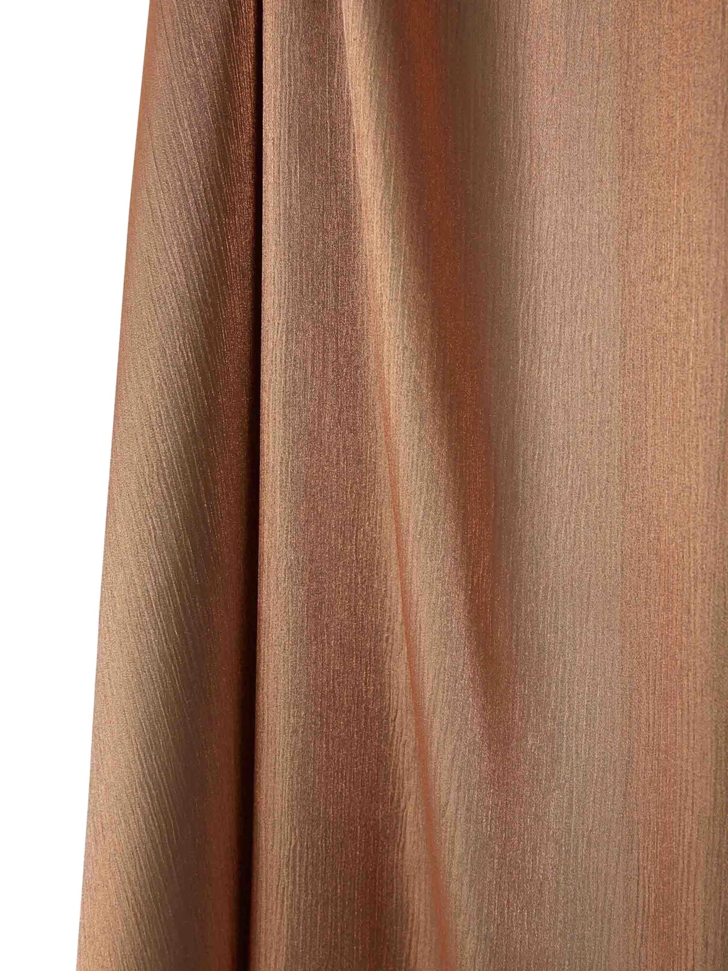 Шарф Costarellos Lurex georgette scarf для девочек — фото 1