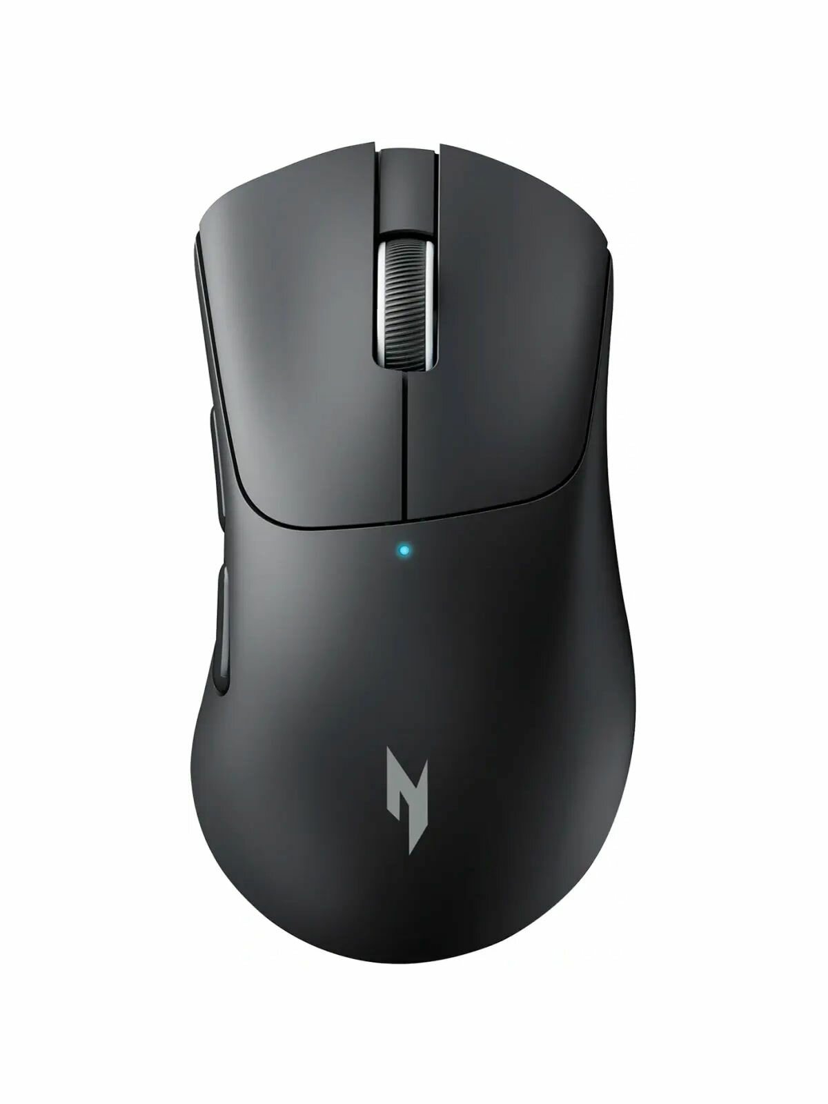 Мышь Acer Nitro OMR505 ZL. MCE11.01G