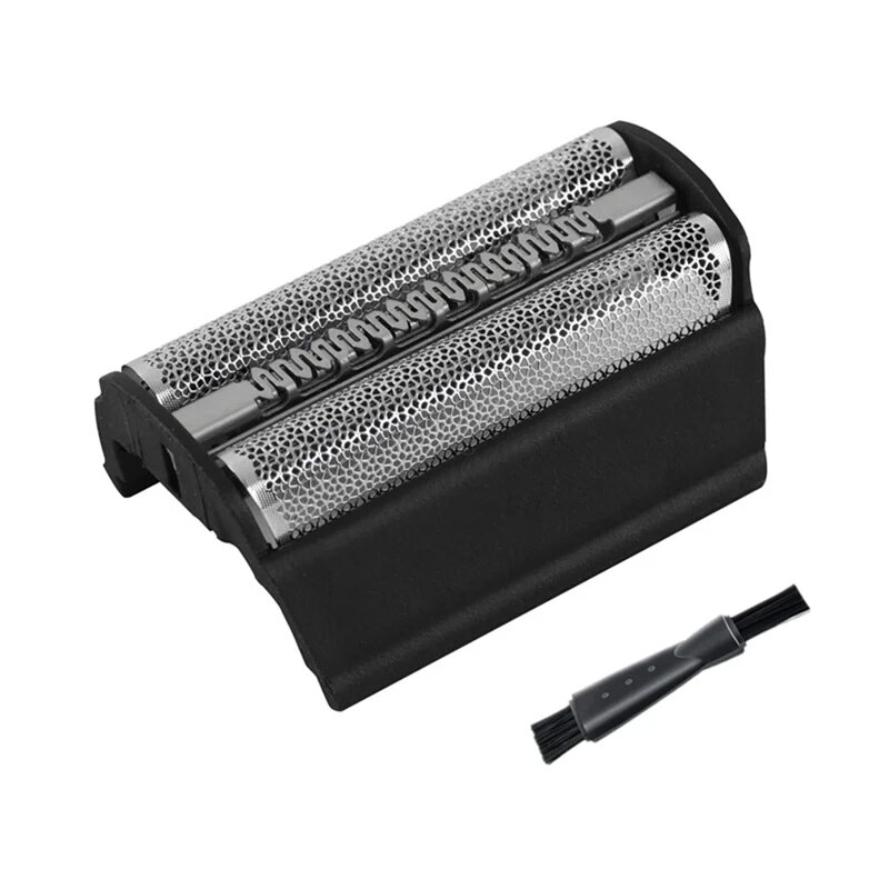 Последний! Сменная сетка для бритвы Braun 31B 360 380 390 5414 5610 5612 5877 5770 5775 аксессуары для электробритв