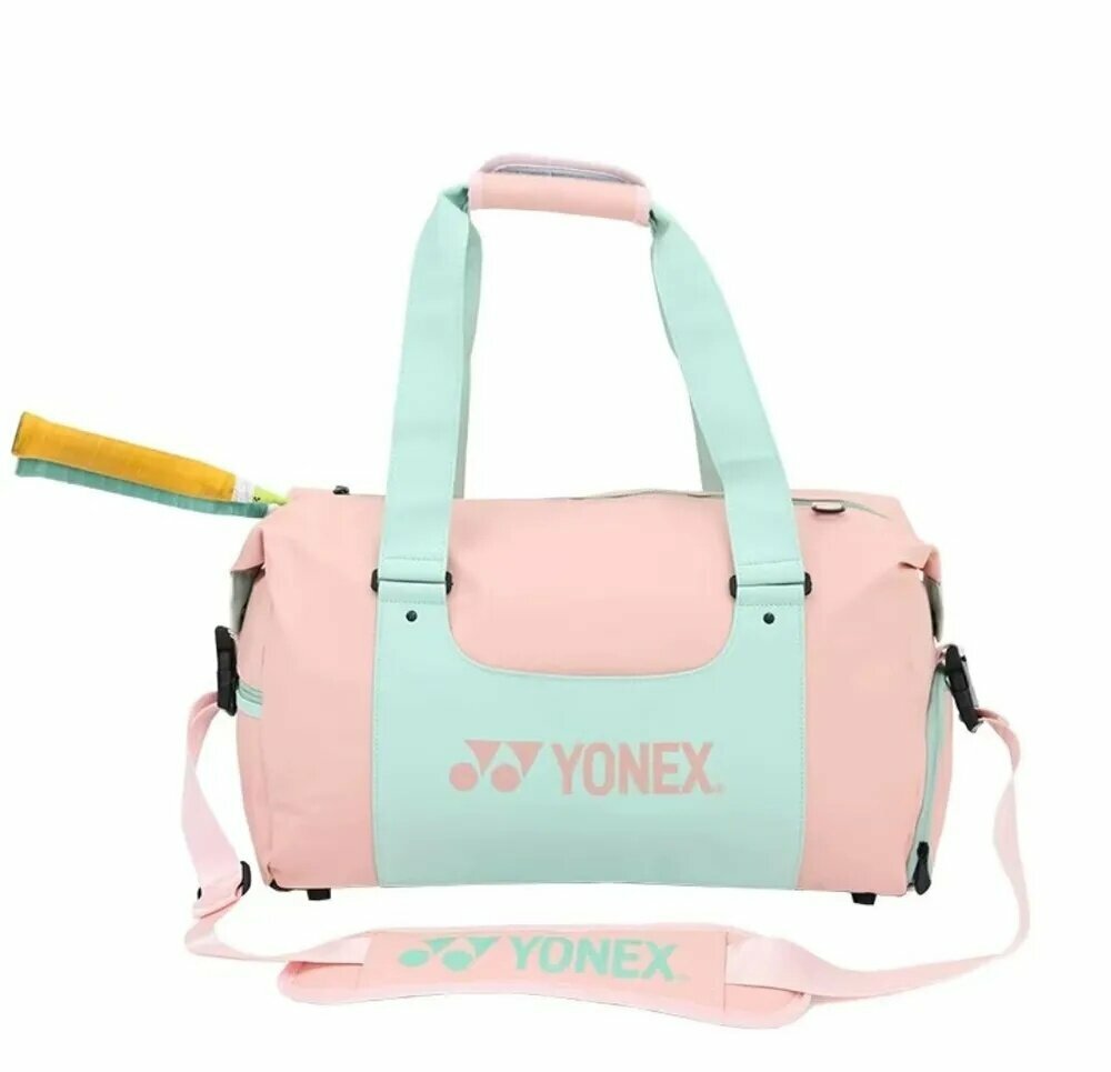 Yonex Сумка для бадминтона