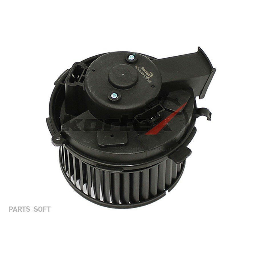 KORTEX KHF105 Мотор отопителя