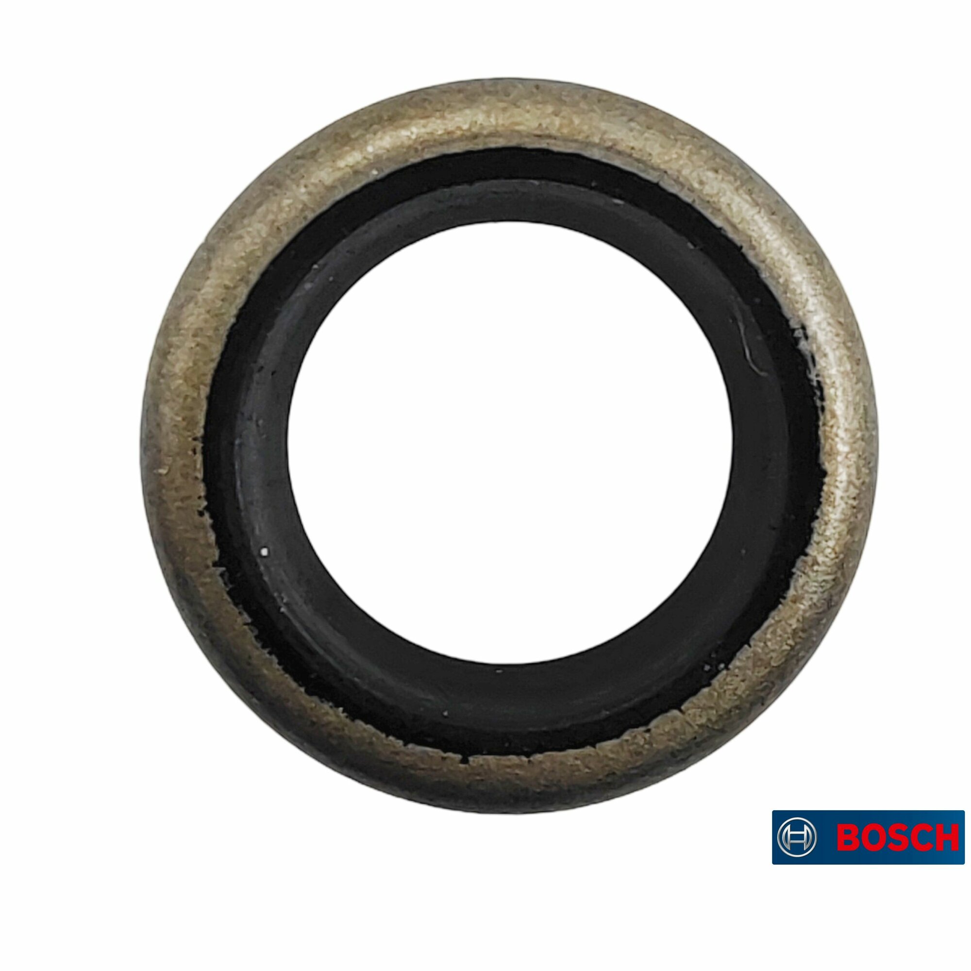 Кольцо уплотнительное Bosch PBS75AE — фото 1