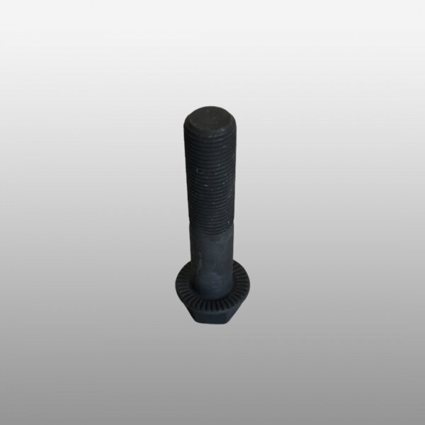Болт М16*75*1,5 - DZ90149320007