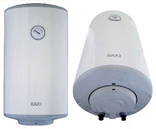 Водонагреватель электрический Baxi V 510